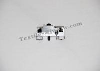 China Picanol Airjet Loom Spare Parts BE318251 Sub Nozzle With Block for sale