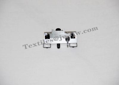 China Picanol Airjet Loom Spare Parts BE318251 Sub Nozzle With Block for sale