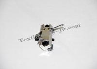 China Picanol Airjet Loom Spare Parts BE318251 Sub Nozzle With Block for sale