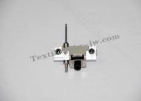 China Picanol Airjet Loom Spare Parts BE318251 Sub Nozzle With Block for sale