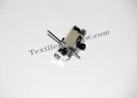 China Picanol Airjet Loom Spare Parts BE318251 Sub Nozzle With Block for sale