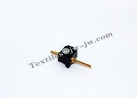 China Picanol Loom Spare Parts Omni Plus 800 Relay Nozzle 16 Holes for sale