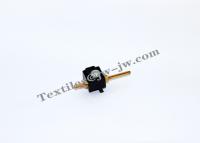 China Picanol Loom Spare Parts Omni Plus 800 Relay Nozzle 16 Holes for sale