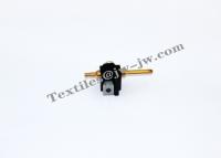 China Picanol Loom Spare Parts Omni Plus 800 Relay Nozzle 16 Holes for sale