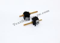 China Picanol Loom Spare Parts Omni Plus 800 Relay Nozzle 16 Holes for sale