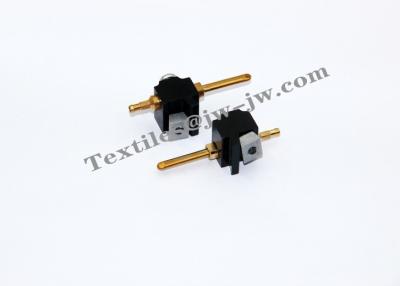 China Picanol Loom Spare Parts Omni Plus 800 Relay Nozzle 16 Holes for sale