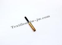 China Relay Nozzle Sub Nozzle For Picanol Airjet Loom Spare Parts for sale
