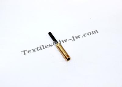 China Relay Nozzle Sub Nozzle For Picanol Airjet Loom Spare Parts for sale