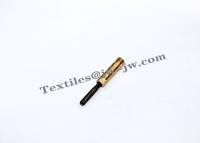 China Relay Nozzle Sub Nozzle For Picanol Airjet Loom Spare Parts for sale