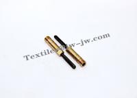 China Relay Nozzle Sub Nozzle For Picanol Airjet Loom Spare Parts for sale