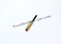 China Relay Nozzle Sub Nozzle For Picanol Airjet Loom Spare Parts for sale