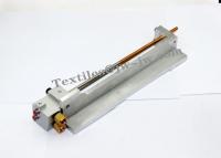 China JW-B0197 Spray Gun Components Picanol Airjet Loom Spare Parts Main Nozzle for sale