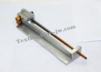 China JW-B0197 Spray Gun Components Picanol Airjet Loom Spare Parts Main Nozzle for sale