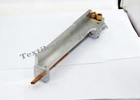 China JW-B0197 Spray Gun Components Picanol Airjet Loom Spare Parts Main Nozzle for sale