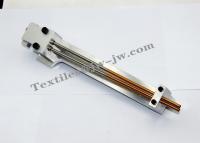 China JW-B0197 Spray Gun Components Picanol Airjet Loom Spare Parts Main Nozzle for sale