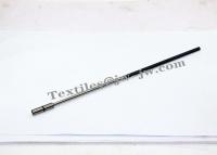China JW-B0196 Main Nozzle Tube Picanol Airjet Loom Spare Parts for sale