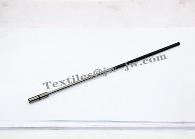 China JW-B0196 Main Nozzle Tube Picanol Airjet Loom Spare Parts for sale