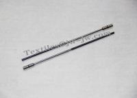 China JW-B0196 Main Nozzle Tube Picanol Airjet Loom Spare Parts for sale