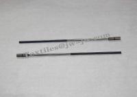 China JW-B0196 Main Nozzle Tube Picanol Airjet Loom Spare Parts for sale