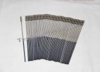 China JW-B0196 Main Nozzle Tube Picanol Airjet Loom Spare Parts for sale