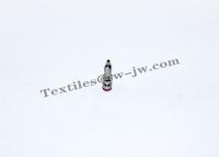 China JW-B0200 Sub Nozzle Picanol Airjet Loom Spare Parts for sale