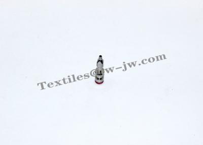 China JW-B0200 Sub Nozzle Picanol Airjet Loom Spare Parts for sale