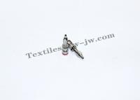 China JW-B0200 Sub Nozzle Picanol Airjet Loom Spare Parts for sale