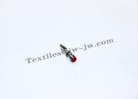 China JW-B0200 Sub Nozzle Picanol Airjet Loom Spare Parts for sale