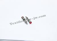 China JW-B0200 Sub Nozzle Picanol Airjet Loom Spare Parts for sale