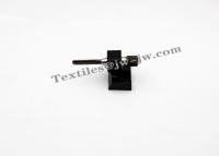 China Sub Nozzle With Block JWJW Airjet Loom Spare Parts For Weaving Loom Spare Parts for sale
