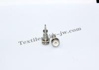 China Sub Nozzle For Toyota 710 Loom Airjet Loom Spare Parts for sale