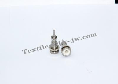 China Sub Nozzle For Toyota 710 Loom Airjet Loom Spare Parts for sale