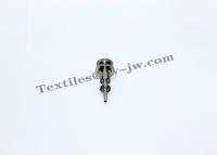 China Sub Nozzle For Toyota 710 Loom Airjet Loom Spare Parts for sale