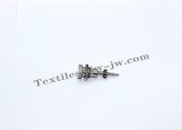 China Sub Nozzle For Toyota 710 Loom Airjet Loom Spare Parts for sale