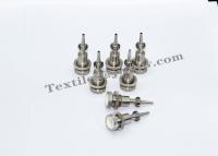 China Sub Nozzle For Toyota 710 Loom Airjet Loom Spare Parts for sale