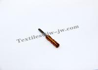 China Relay Nozzle For Tsudakoma ZAX Airjet Loom Spare Parts for sale