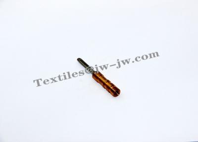 China Relay Nozzle For Tsudakoma ZAX Airjet Loom Spare Parts for sale
