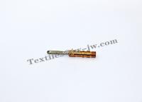 China Relay Nozzle For Tsudakoma ZAX Airjet Loom Spare Parts for sale