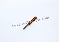 China Relay Nozzle For Tsudakoma ZAX Airjet Loom Spare Parts for sale