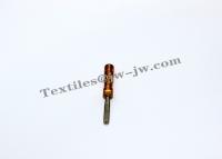 China Relay Nozzle For Tsudakoma ZAX Airjet Loom Spare Parts for sale