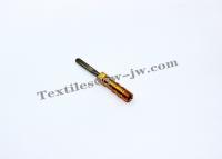 China ZAX 9100 Sub Nozzle Tsudakoma Airjet Loom Spare Parts for sale