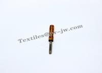 China ZAX 9100 Sub Nozzle Tsudakoma Airjet Loom Spare Parts for sale