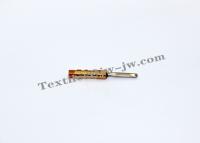 China ZAX 9100 Sub Nozzle Tsudakoma Airjet Loom Spare Parts for sale