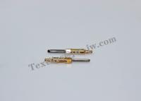China Picanol Omni Gray White 16 Holes Sub Nozzle Airjet Loom Spare Parts for sale
