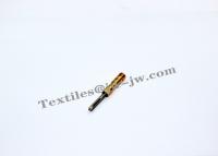 China Single Hole Rifa Relay Nozzle Airjet Loom Spare Parts for sale