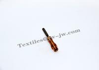 China Toyota 710 Sub Nozzle Single Hole Airjet Loom Spare Parts for sale