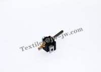 China 16 Holes Nitriding Relay Nozzle Airjet Loom Spare Parts Factory for sale
