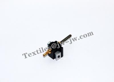 China 16 Holes Nitriding Relay Nozzle Airjet Loom Spare Parts Factory for sale