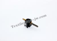 China 16 Holes Nitriding Relay Nozzle Airjet Loom Spare Parts Factory for sale