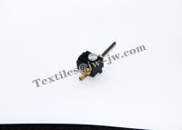China 16 Holes Nitriding Relay Nozzle Airjet Loom Spare Parts Factory for sale